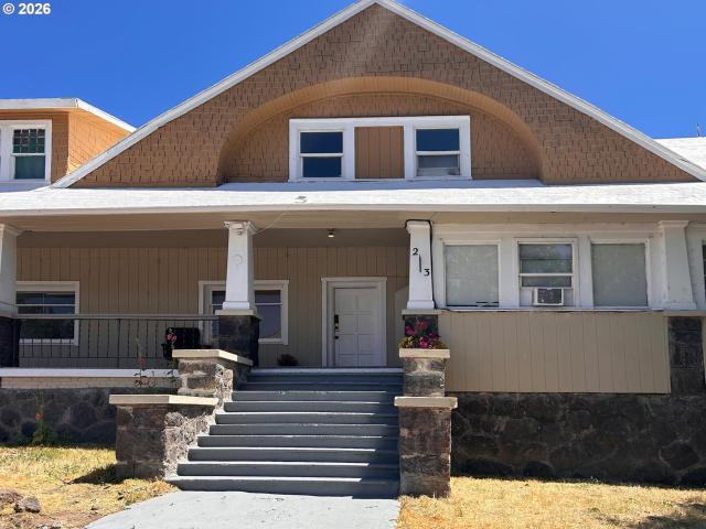 213 cedar st