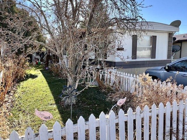 213 Cedar St, Carlin, NV 89822