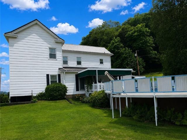 213 Church Street