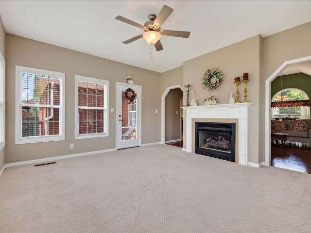 213 Cheshire Rd