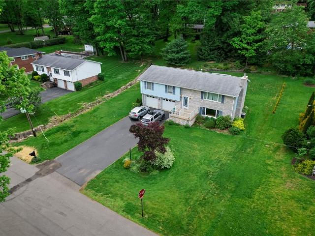 213 Cherokee Dr
