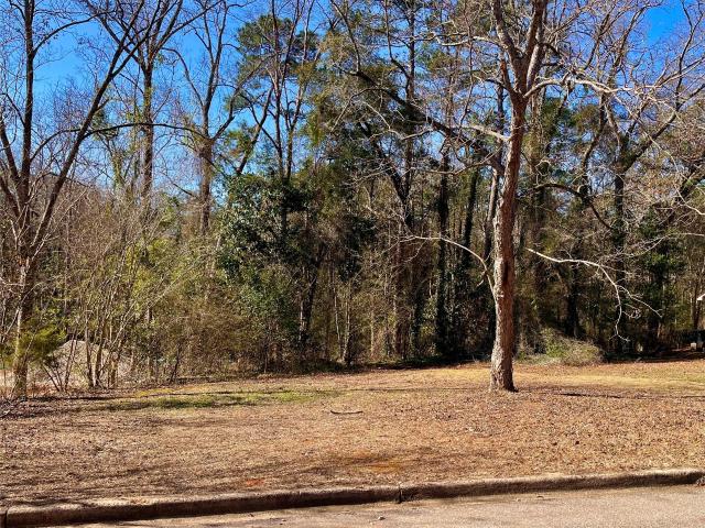 213 Cherry Hill Road