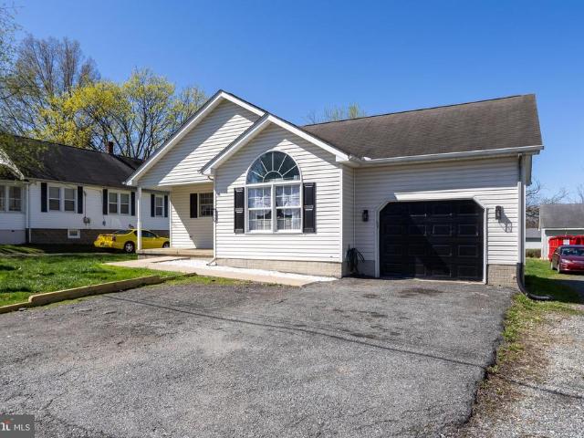 213 Cherry Hill Rd