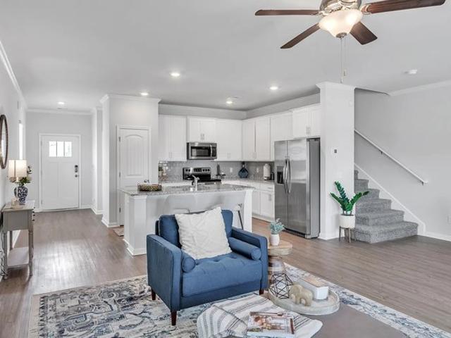 213 Chorus Loop, Pooler, GA 31322