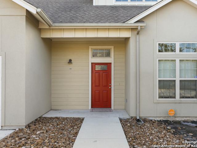 213 Circle Ct