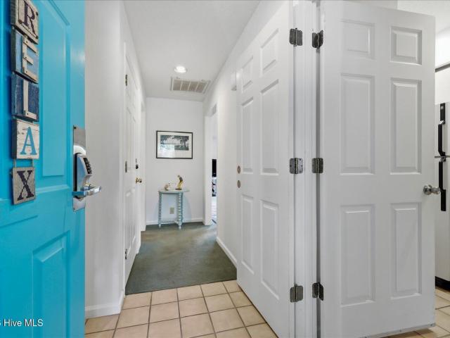 213 Clubhouse Road # # 6