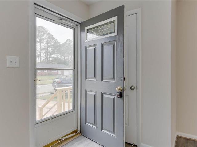 213 Clemwood PW
