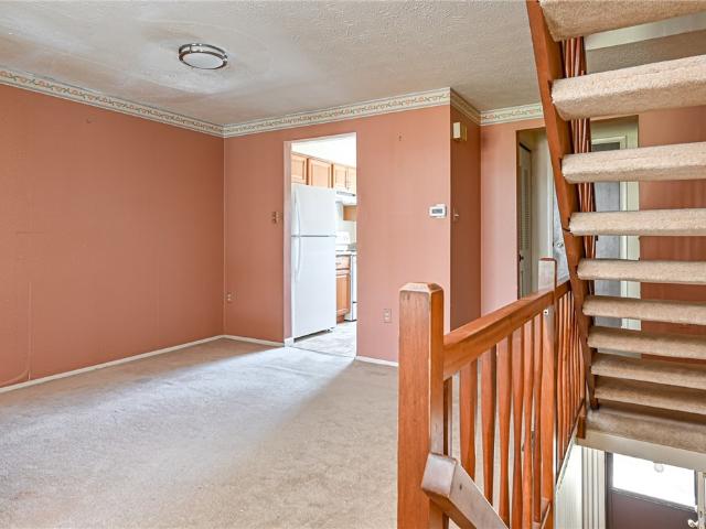 213 Cranbrooke Dr