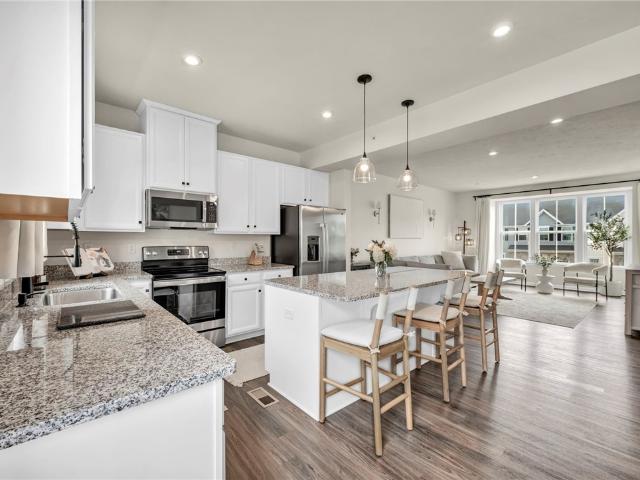 213 Cranesbill Dr