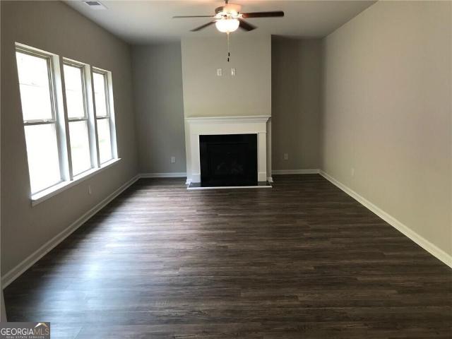 213 Creek View Place