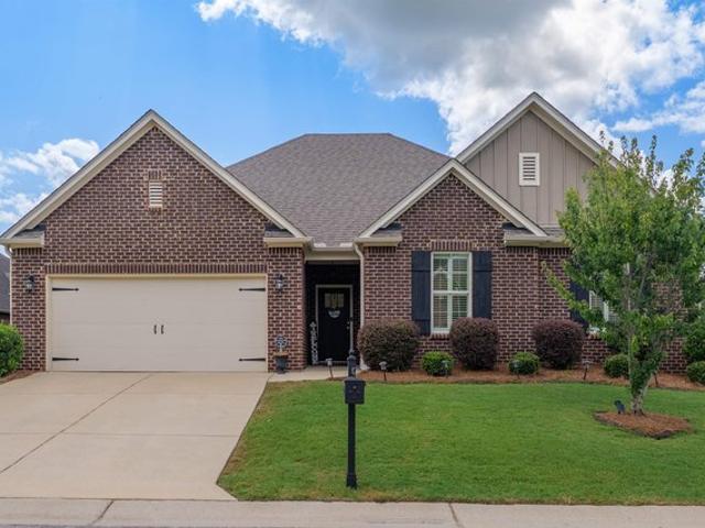 213 Creekside Ct, Pelham, AL 35124