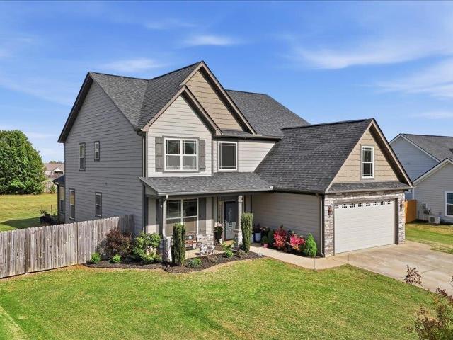 213 Creekside Farms Way