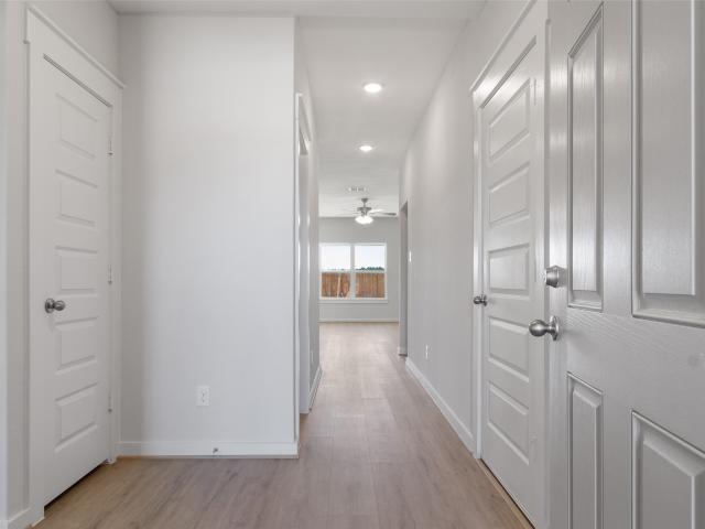 213 Cross Gable Lane