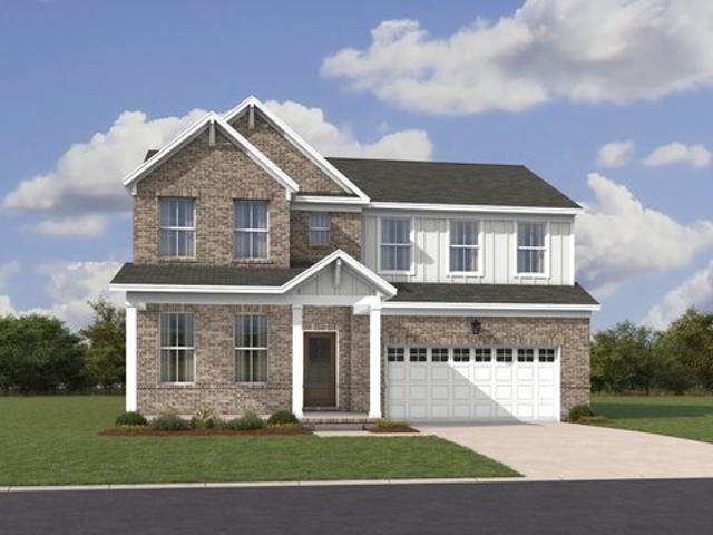 213 Crown Gardens Ct, Hermitage, TN 37076