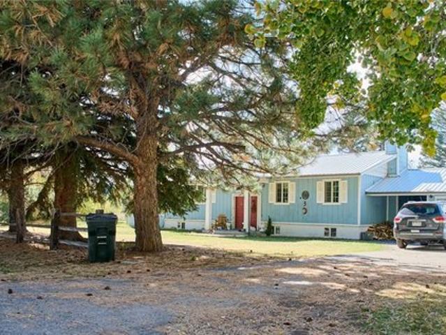 213 Culebra St, San Luis, CO 81152