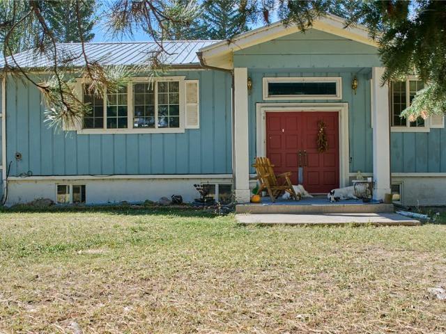 213 Culebra Street
