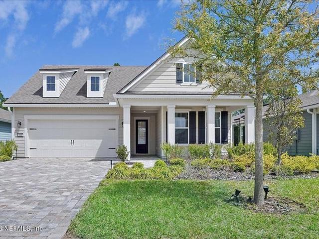 213 Curved Bay Trl, Ponte Vedra, FL 32081