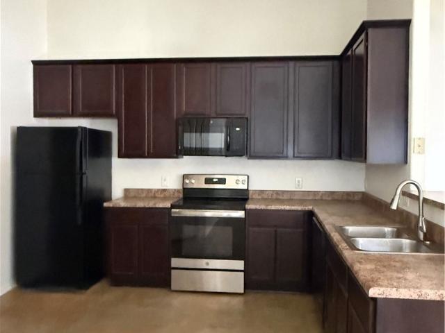 213 A Anne Louise Drive A