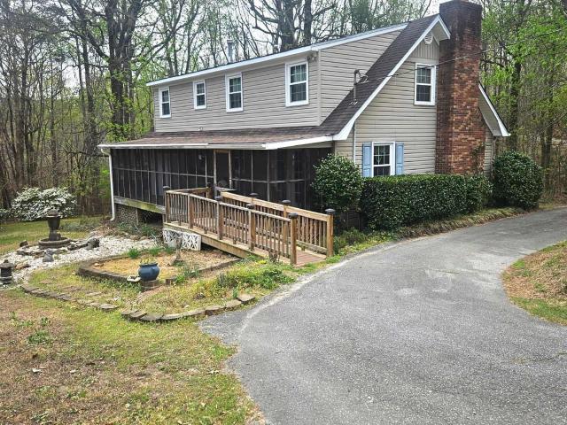 213 Anthony Road