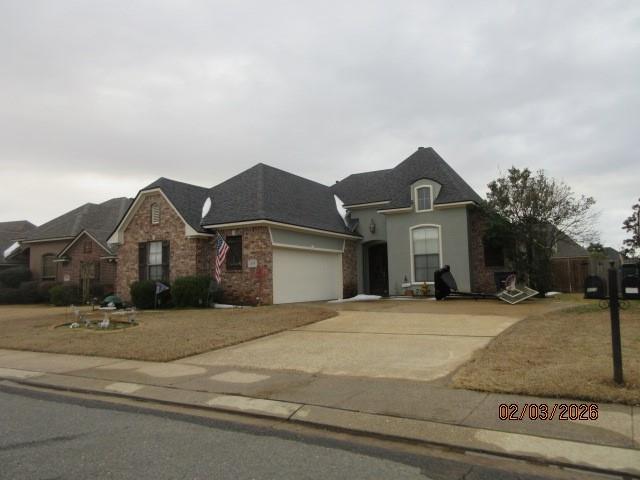 213 Antietam Drive