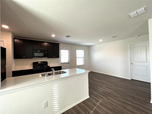 213 Anvil Drive