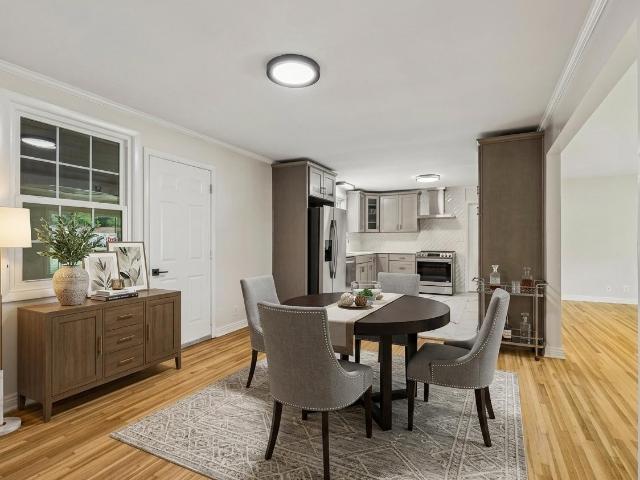 213 Andrew Dr