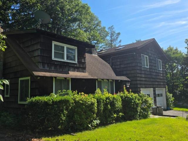 213 Annisquam Rd