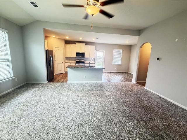 213 Aceves Court