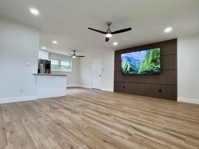 213 Adcock Rds, Hot Springs, AR 71912