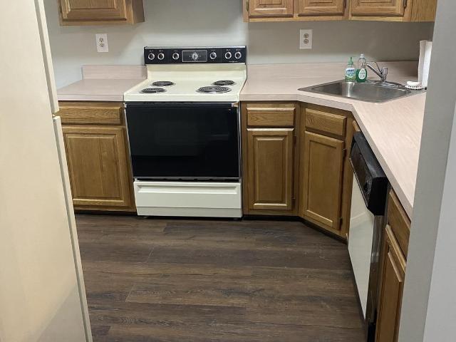 213 Allens Ln, Mullica Hill, NJ 08062 | MLS #NJGL2070 | Compass