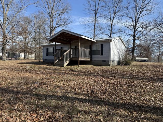 213 Alps Dr