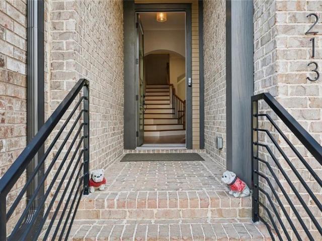 213 Arpeggio Way