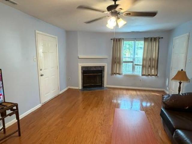 213 Ashley Run