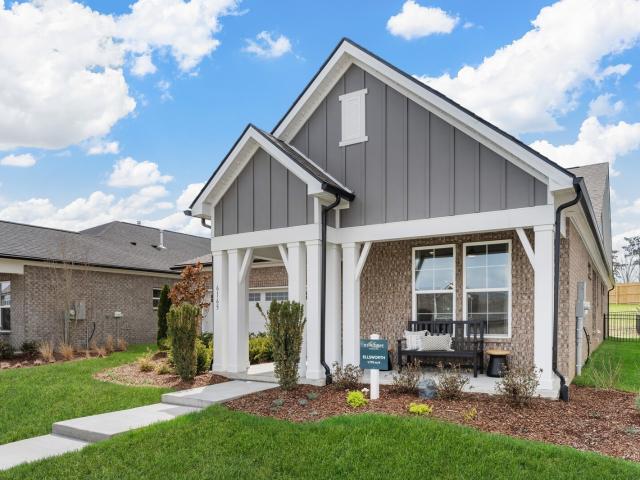 213 Aspen Arch Court