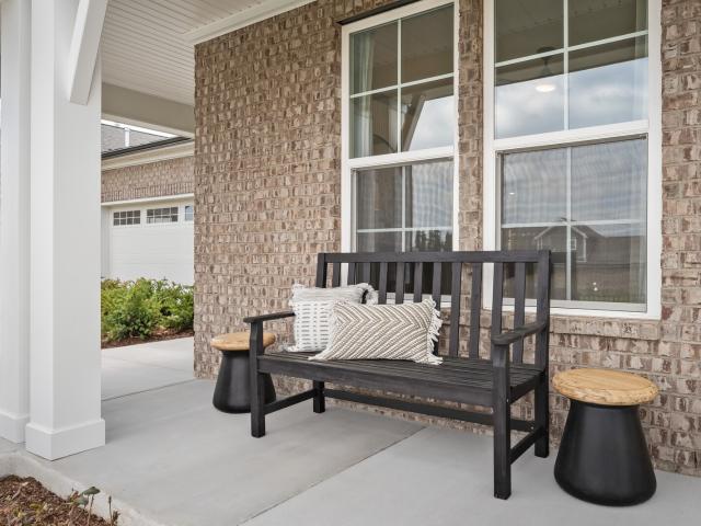 213 Aspen Arch Court