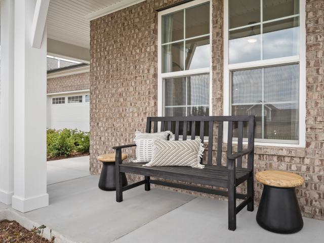 213 Aspen Arch Court