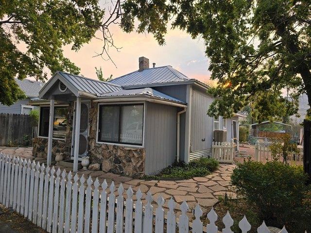 213 Bower Ave, Palisade, CO 81526