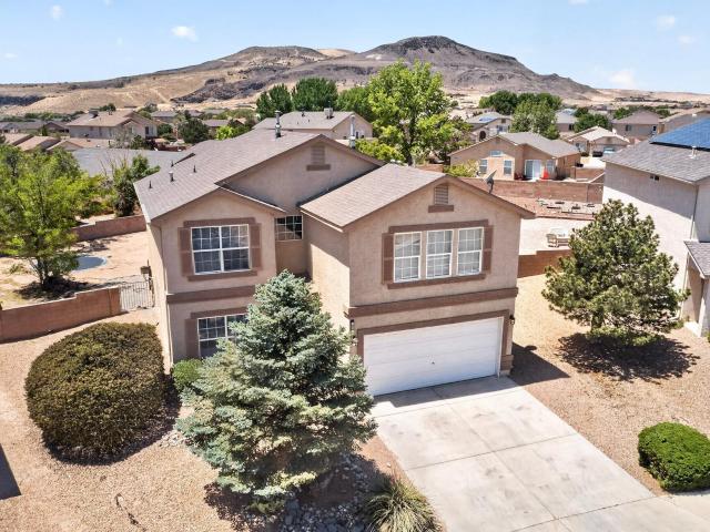 213 Boot Hill Loop SW