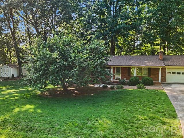 213 Bostian Lake Road