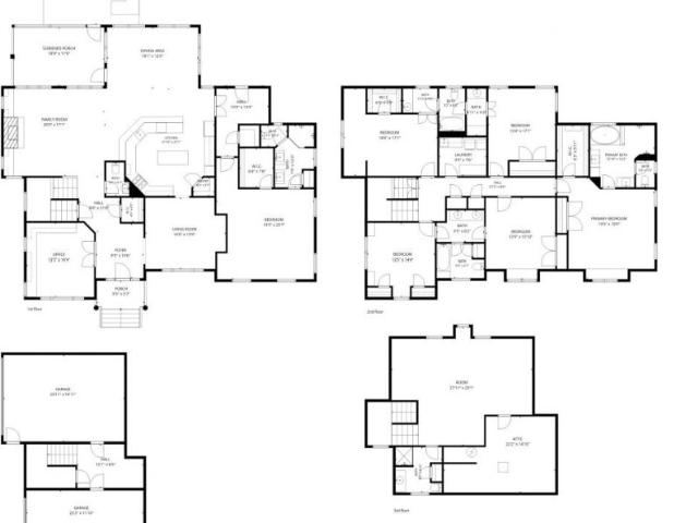 213 Bayly Court