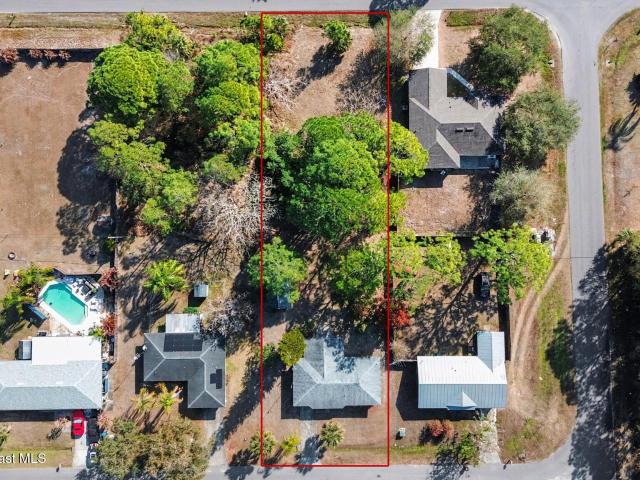 213 Bayshore Ave NW, Palm Bay, FL 32907 | Compass