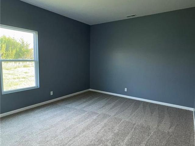 213 Bald Eagle Dr, Linn Valley, KS 66040 | MLS #2632