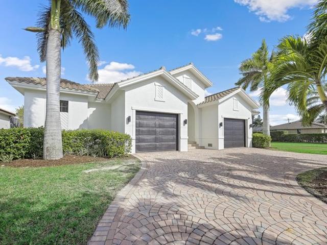 213 Bald Eagle Dr, Marco Island, FL 34145