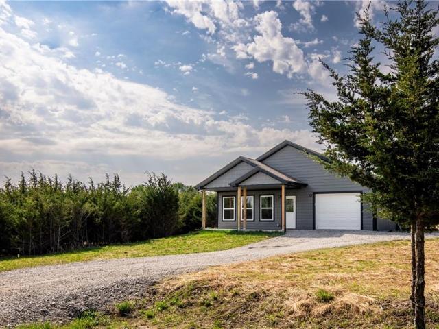 213 Bald Eagle Drive