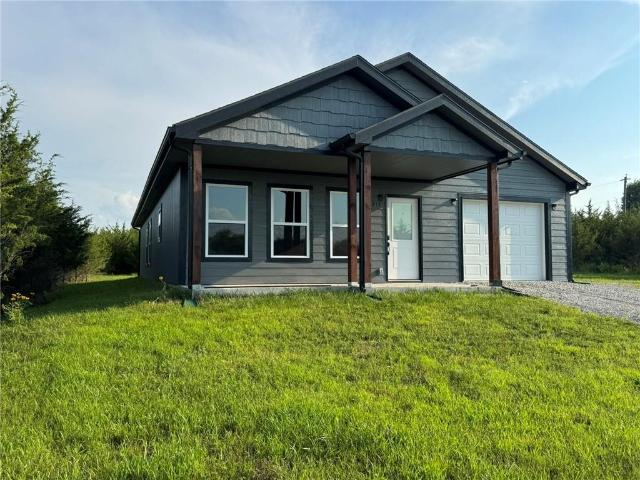 213 Bald Eagle Drive