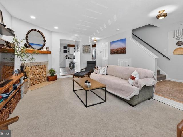 213 Balin Court
