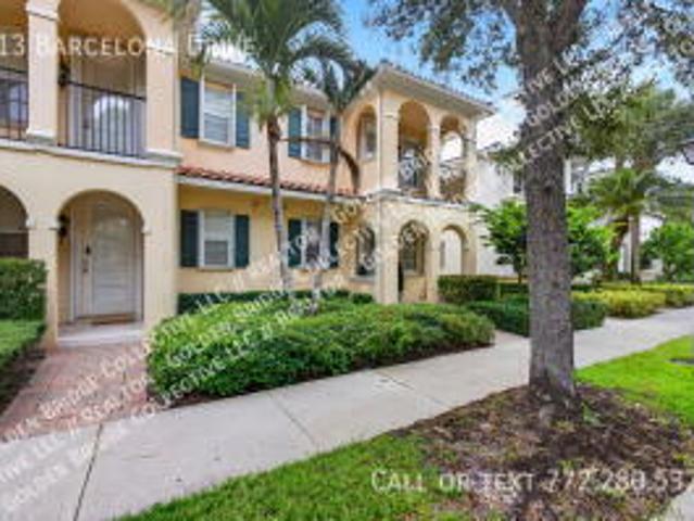 213 Barcelona Drive, 4 beds, 3 full baths