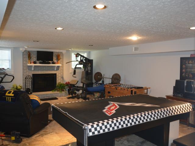 213 Barley Mill Rd