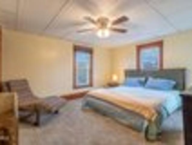 213 Basswood Dr, Martinsburg, PA 16662 [Updated 12/23]