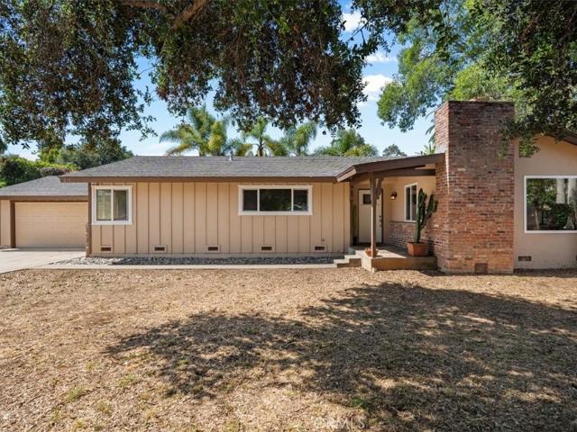 213 Beaumont Dr, Vista, CA 92084 | MLS #IV26093 | Compass